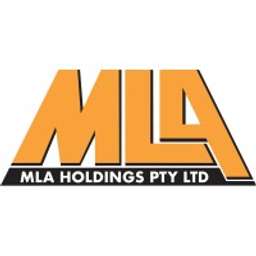 MLA Holdings - Crunchbase Company Profile & Funding