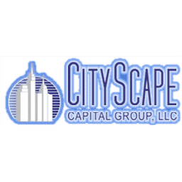 CityScape Capital Group - Crunchbase Company Profile & Funding