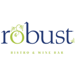 Robust Bistro & Wine Bar - Crunchbase Company Profile & Funding