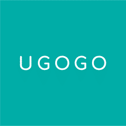 UGOGO - Crunchbase Company Profile & Funding