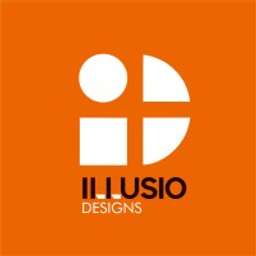 Illusio Designs - Crunchbase Company Profile & Funding