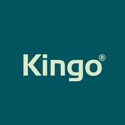 Kingo Karlsen - Tech Details