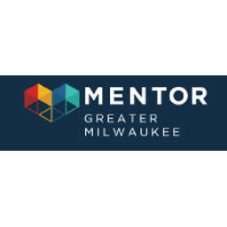 Mentor Greater Milwaukee - Crunchbase Company Profile & Funding