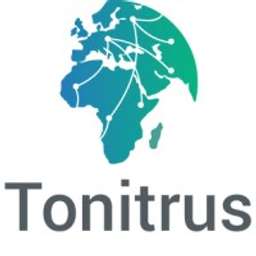 Tonitrus - Crunchbase Company Profile & Funding