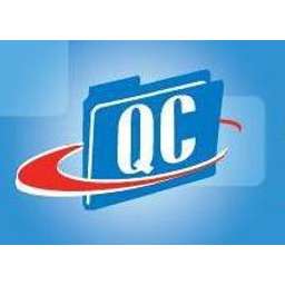 QC Credit Agency - Crunchbase Company Profile & Funding