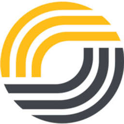 Operant Networks - Tech Details