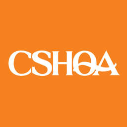 CSHQA