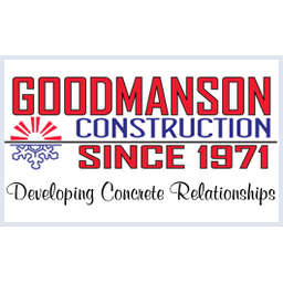 Goodmanson Construction - Tech Details