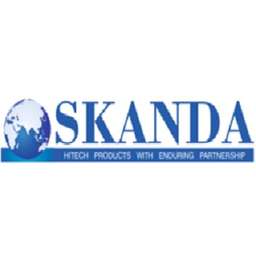 Skanda CNC Technologies - Crunchbase Company Profile & Funding
