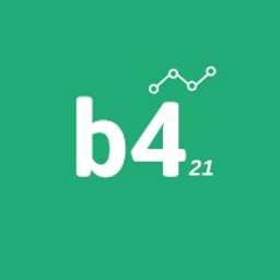 B421