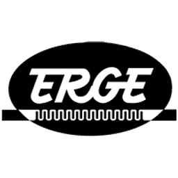 ERGE Electrical Heating Technology Franz Messer - Crunchbase Company ...