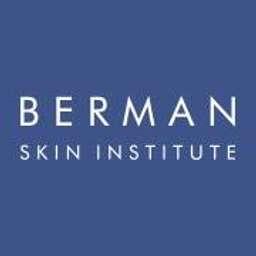 Berman Skin Institute - Crunchbase Company Profile & Funding