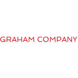 Graham Company - Crunchbase Company Profile & Funding