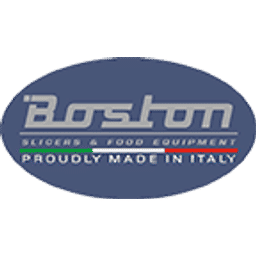 Boston Products - Crunchbase Company Profile & Funding