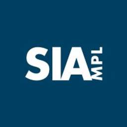 SIA-MPL - Crunchbase Company Profile & Funding