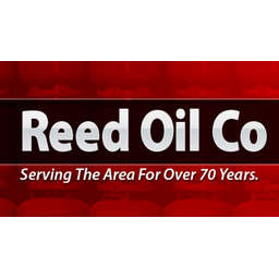 Reed Oil - Crunchbase Company Profile & Funding