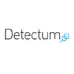 Detectum - Crunchbase Company Profile & Funding
