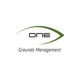 ONE Grounds Management - Crunchbase Company Profile & Funding