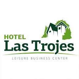 Hotel Las Trojes
