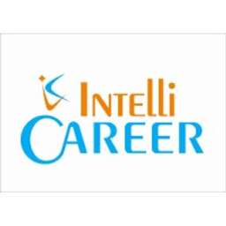 INTELLI CAREER - Crunchbase Company Profile & Funding