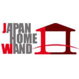 Japan Home Wand