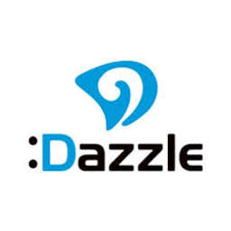 Dazzle - Crunchbase Company Profile & Funding
