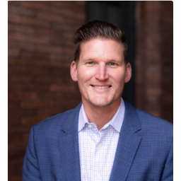 Jeff Hicks - Crunchbase Person Profile