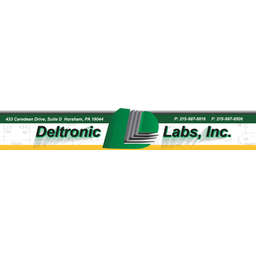 Deltronic Labs