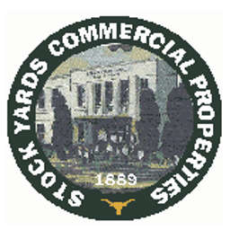 Stock Yards Commercial Properties - Crunchbase Company Profile & Funding
