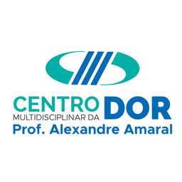 Centro Multidisciplinar da Dor