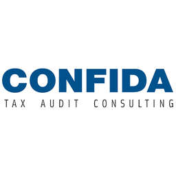 Confida - Tech Details