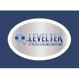 Leveltek - Crunchbase Company Profile & Funding