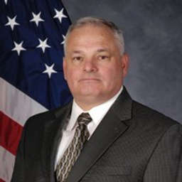 David Cannella - Chief Executive Officer @ Credit Service Company ...