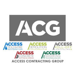 Access Contracting Group - Crunchbase Company Profile & Funding