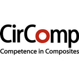 CirComp - Crunchbase Company Profile & Funding