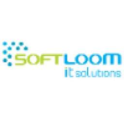 SoftLoom IT Solutions - Crunchbase Company Profile & Funding