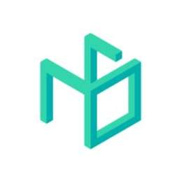 Scientia - Crunchbase Company Profile & Funding