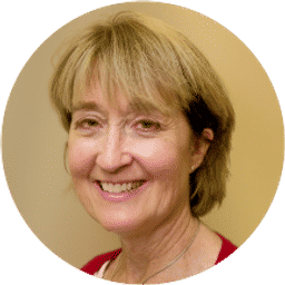 Martha Murphy - Founder @ Lakeside Dental - Crunchbase Person Profile