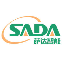 Sada Intelligence - Crunchbase Company Profile & Funding