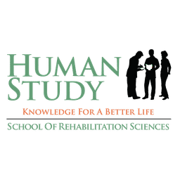 Human Study - Crunchbase Company Profile & Funding