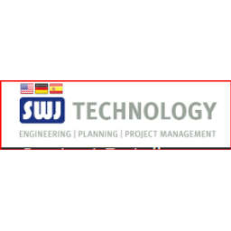 SWJ Technology - Crunchbase Company Profile & Funding