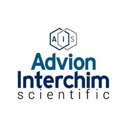 Advion Interchim Scientific - Crunchbase Company Profile & Funding