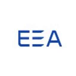 E3A Healthcare Pte Ltd - Crunchbase Company Profile & Funding