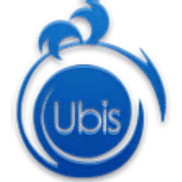 UBIS - Crunchbase Company Profile & Funding