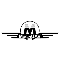 Mugin UAV - Crunchbase Company Profile & Funding
