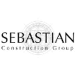 Sebastian Construction Group