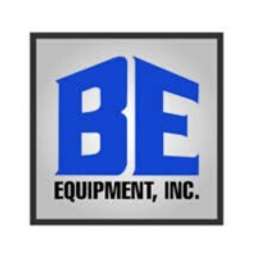 BE Equipment - Crunchbase Company Profile & Funding