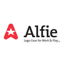 Alfie Logo Gear - Crunchbase Company Profile & Funding