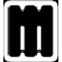 Moltec International - Crunchbase Company Profile & Funding