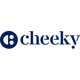 Cheeky - Crunchbase Company Profile & Funding